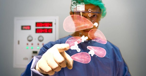 3D Medical Conference: Eventi | Warrant Hub