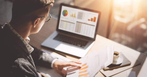 Nuova Sabatini: le novità in vigore dal 2023 Nuova Sabatini: le novità in vigore dal 2023
